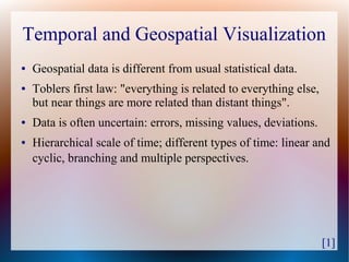 Visual Analytics | PPT