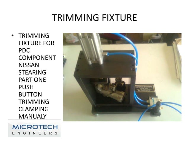 machine tools | PPTX | Home Appliances | Home & Garden