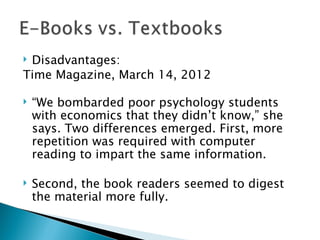 The What and the Why of Deliberative Speech | PPT