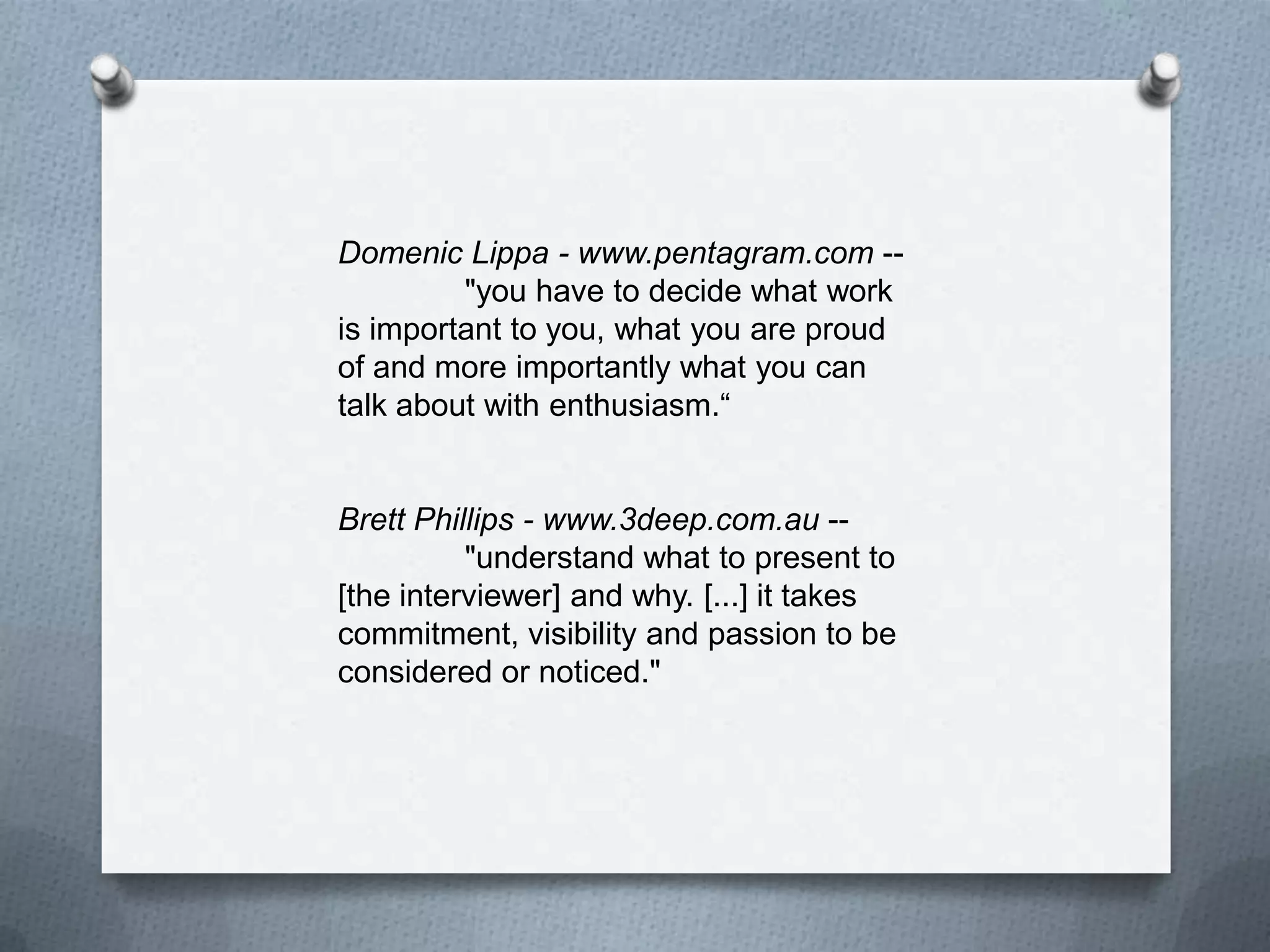 Extended Project Presentation | PPTX