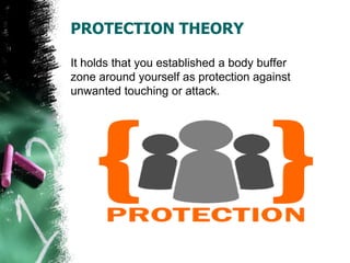 Space and Time | PPTX