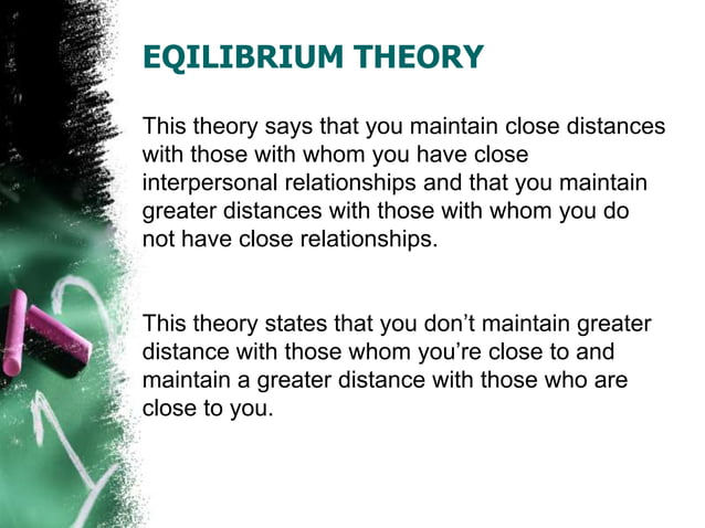 Space and Time | PPTX | Physics | Science