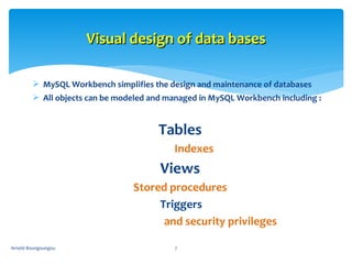 Presentation | PPT