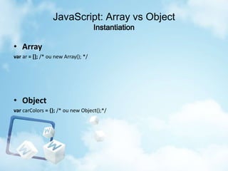 Event-driven IO server-side JavaScript environment based on V8 Engine ...