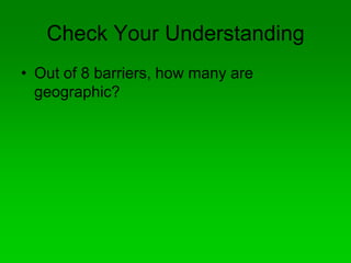 Lesson Presentation | PPT