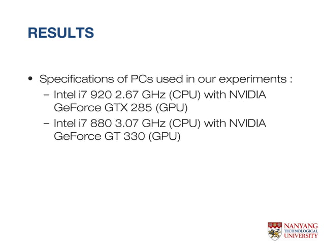 Caustic Object Construction Based on Multiple Caustic Patterns | PPT