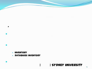 CKS Presentation ជាភាសាខ្មែរ | PPT