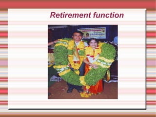 The journey of life | PPT