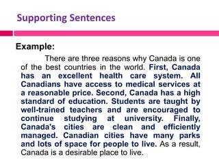 paragraph | PPTX | Space and Astronomy | Science