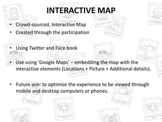 IM2 Final Presentation | PPTX | Social Networking | Internet