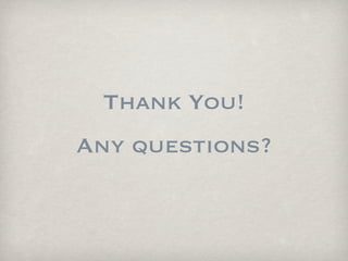 CUDA based Iris Detection based on Hough Transform | KEY