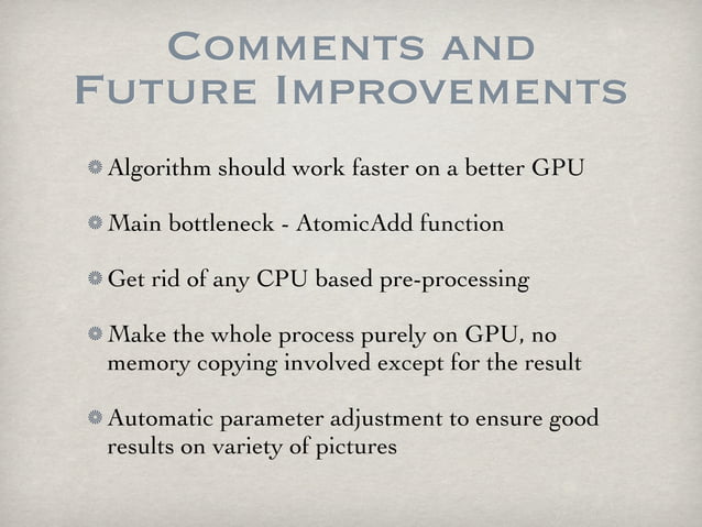 Cuda Based Iris Detection Based On Hough Transform Key
