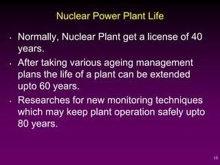 energy harvesting | PPTX