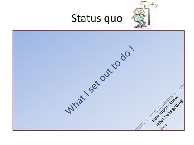 Parallel And Distributed Computing Ppt Free Download 7721