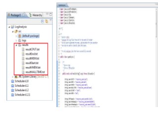 Parallel & Distributed Computing | PPTX