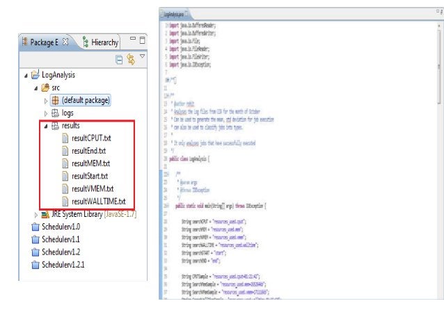 Parallel & Distributed Computing | PPTX