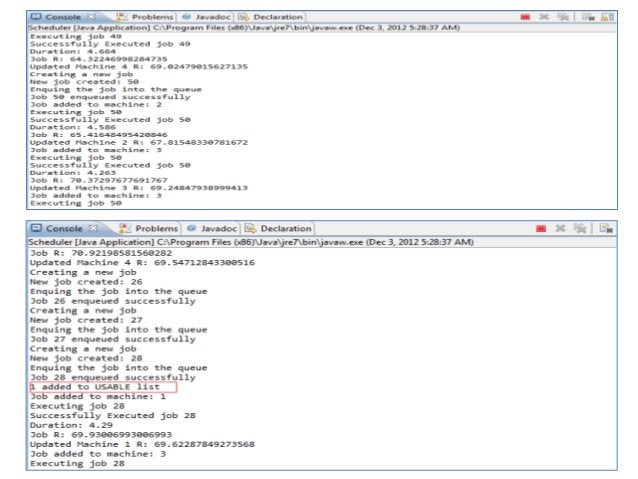 Parallel & Distributed Computing | PPTX
