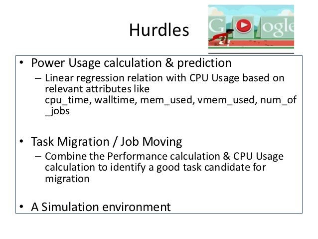 Parallel & Distributed Computing | PPTX