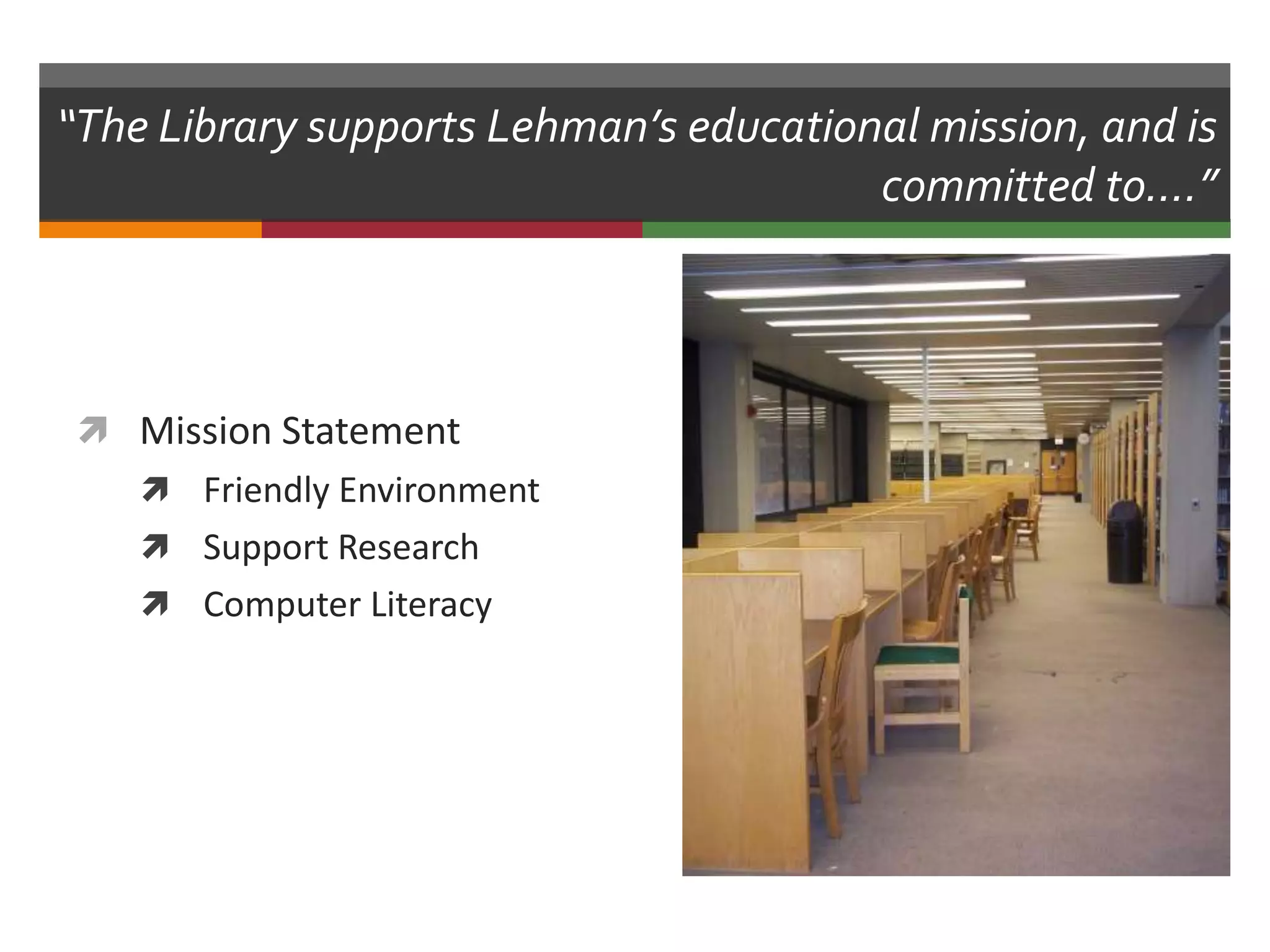 Practicum Presentation | PPTX | Education