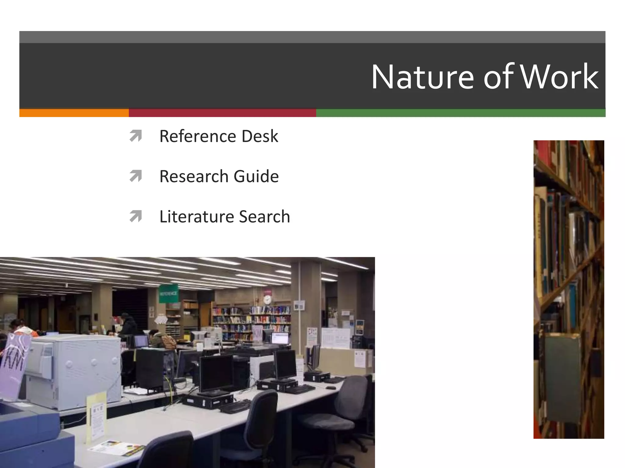 Practicum Presentation | PPTX | Education