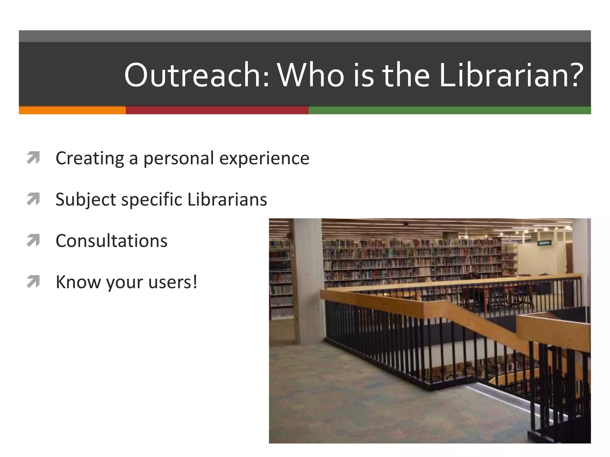 Practicum Presentation | PPTX