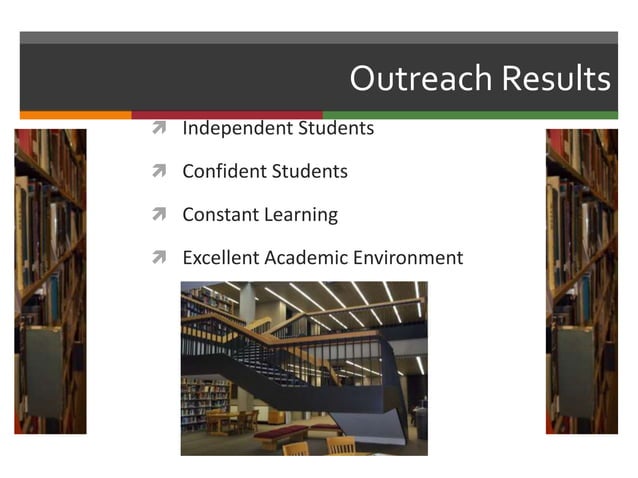 Practicum Presentation | PPTX | Education