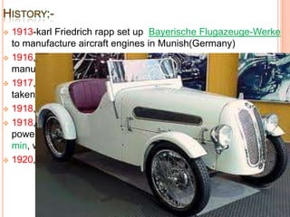 Presentation ON marketing | PPTX