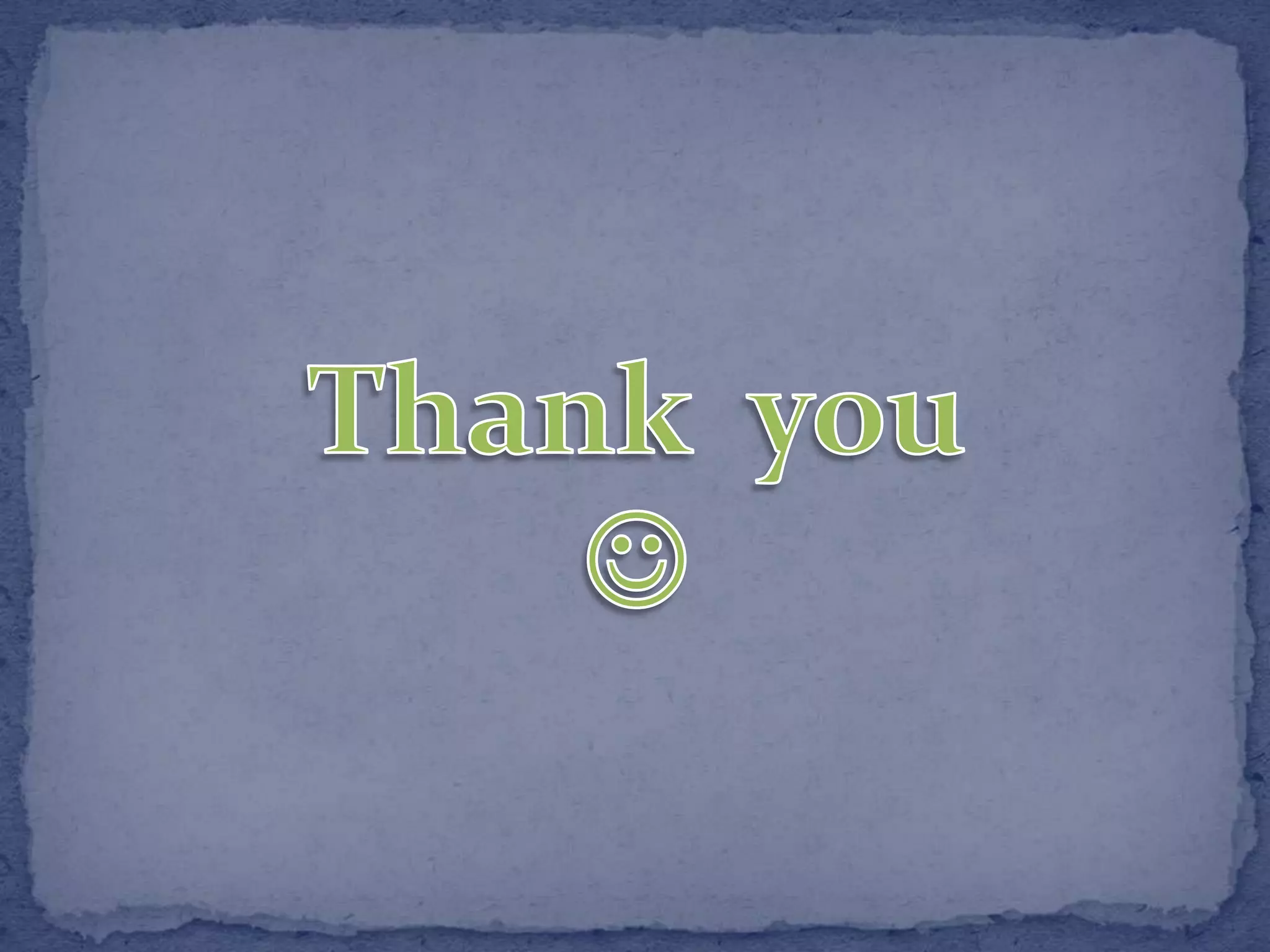 Bundled Tube Structural System | PPTX