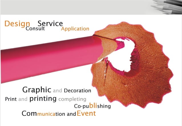 Presentation of Nias | PPT