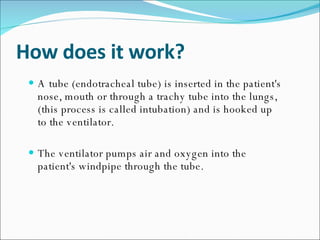 Presentation | PPT