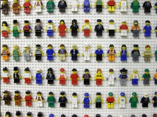 Domain Specific Languages | PDF | Programming Languages | Computing