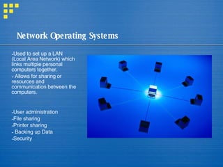 Distributed Systems | PPT