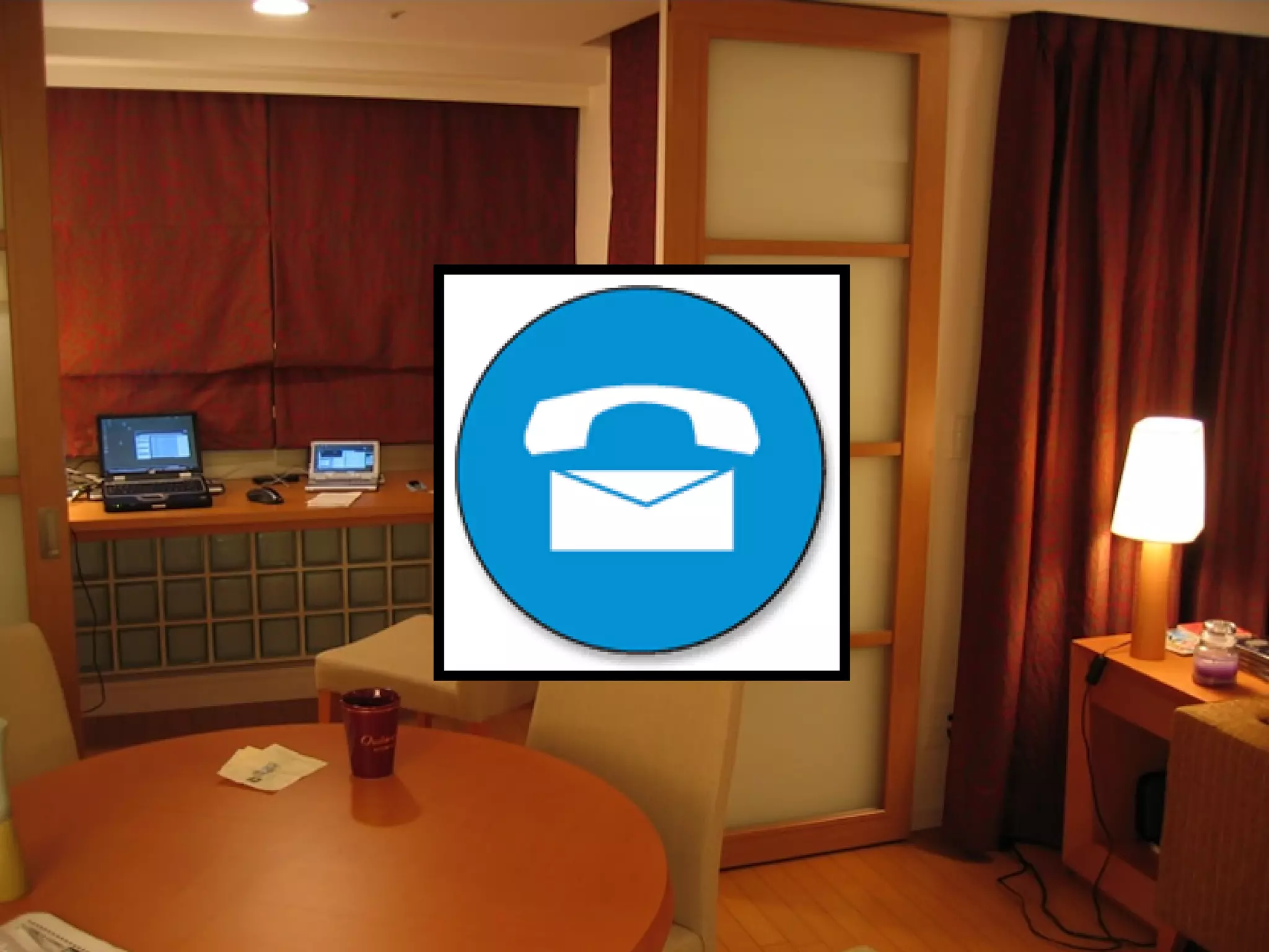 Japanese Skit Presentation | PPT