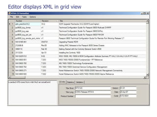 CD-ROM Publisher | PPT