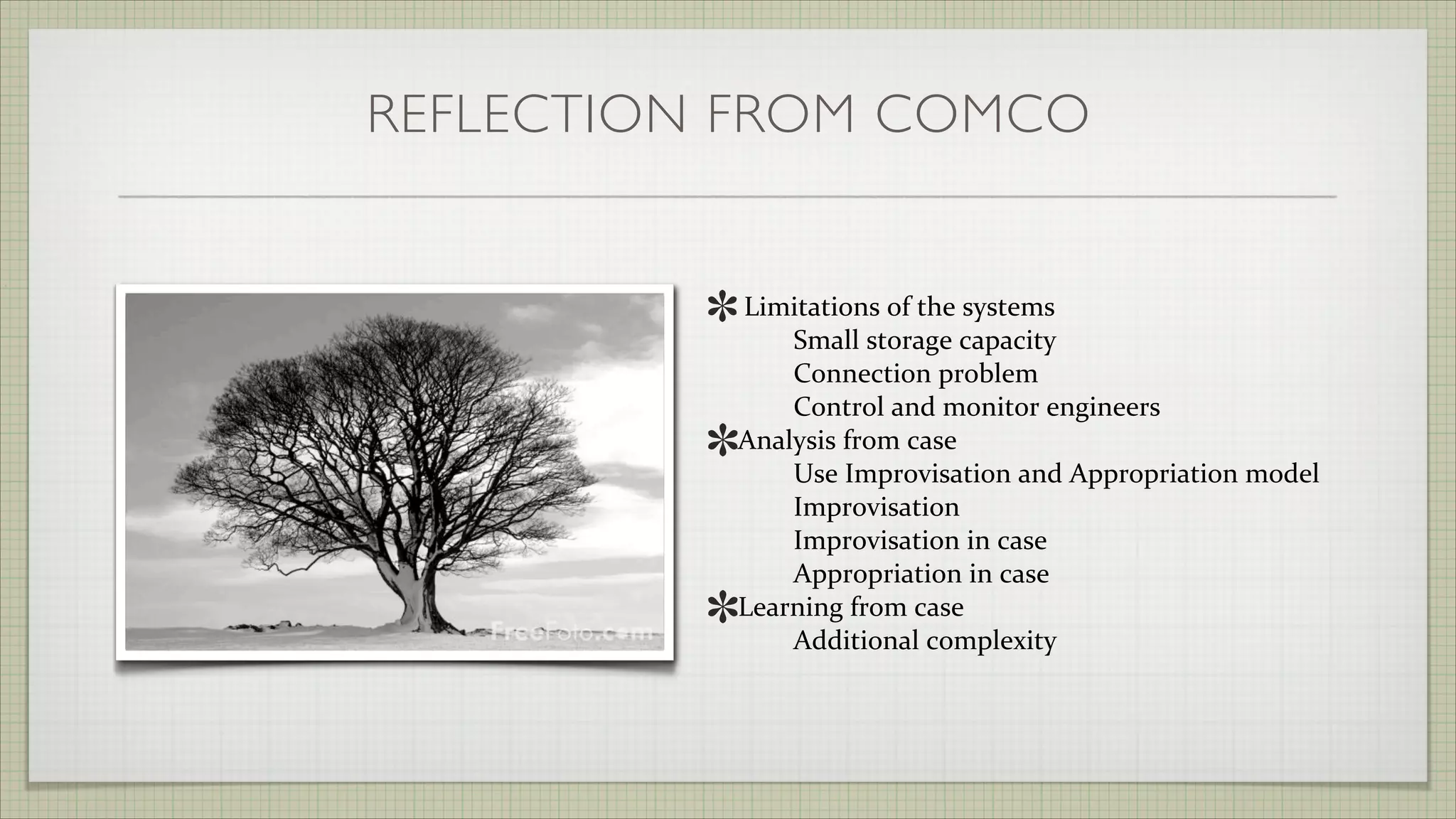 Shifting Identity | PDF