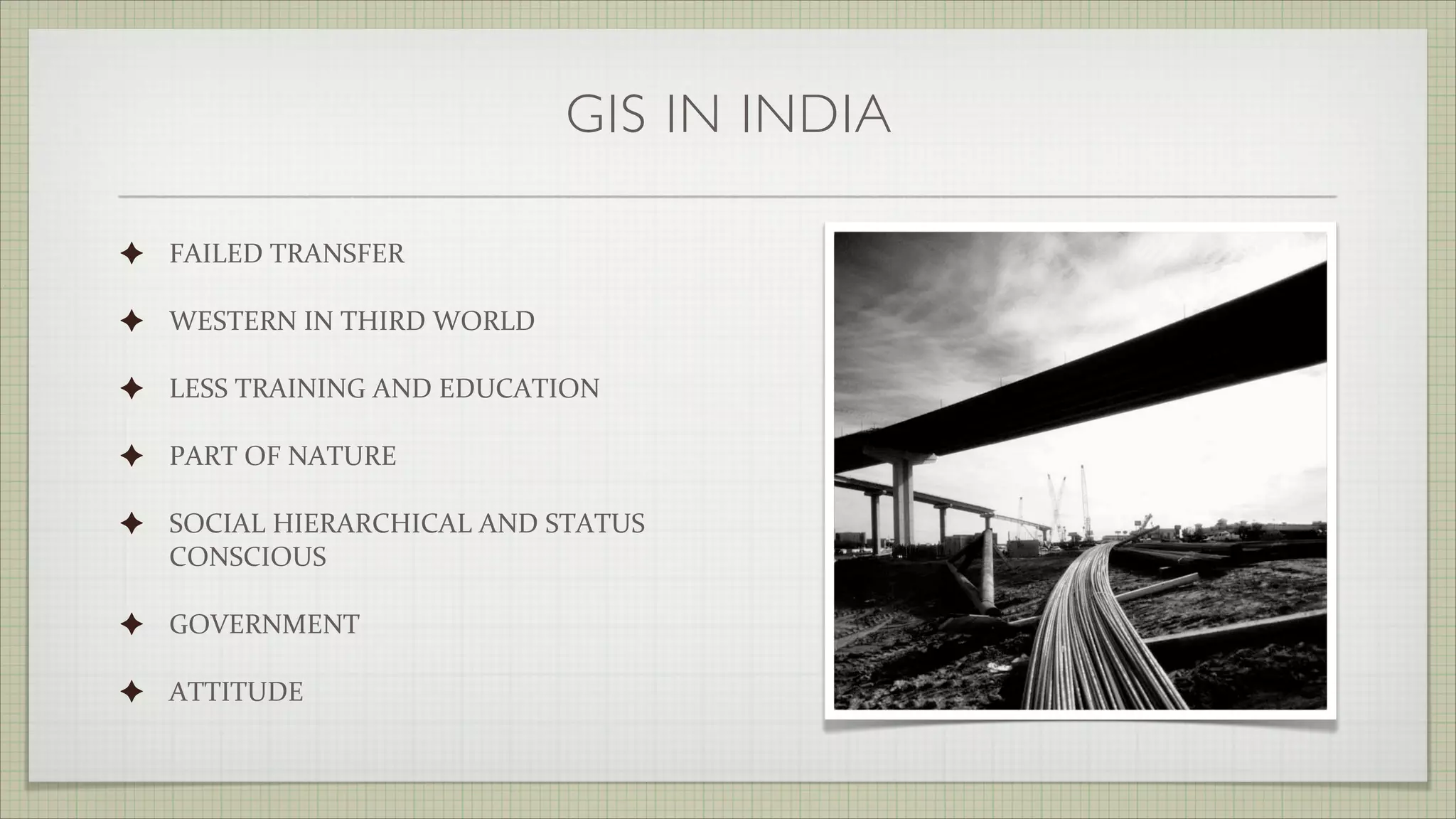 Shifting Identity | PDF