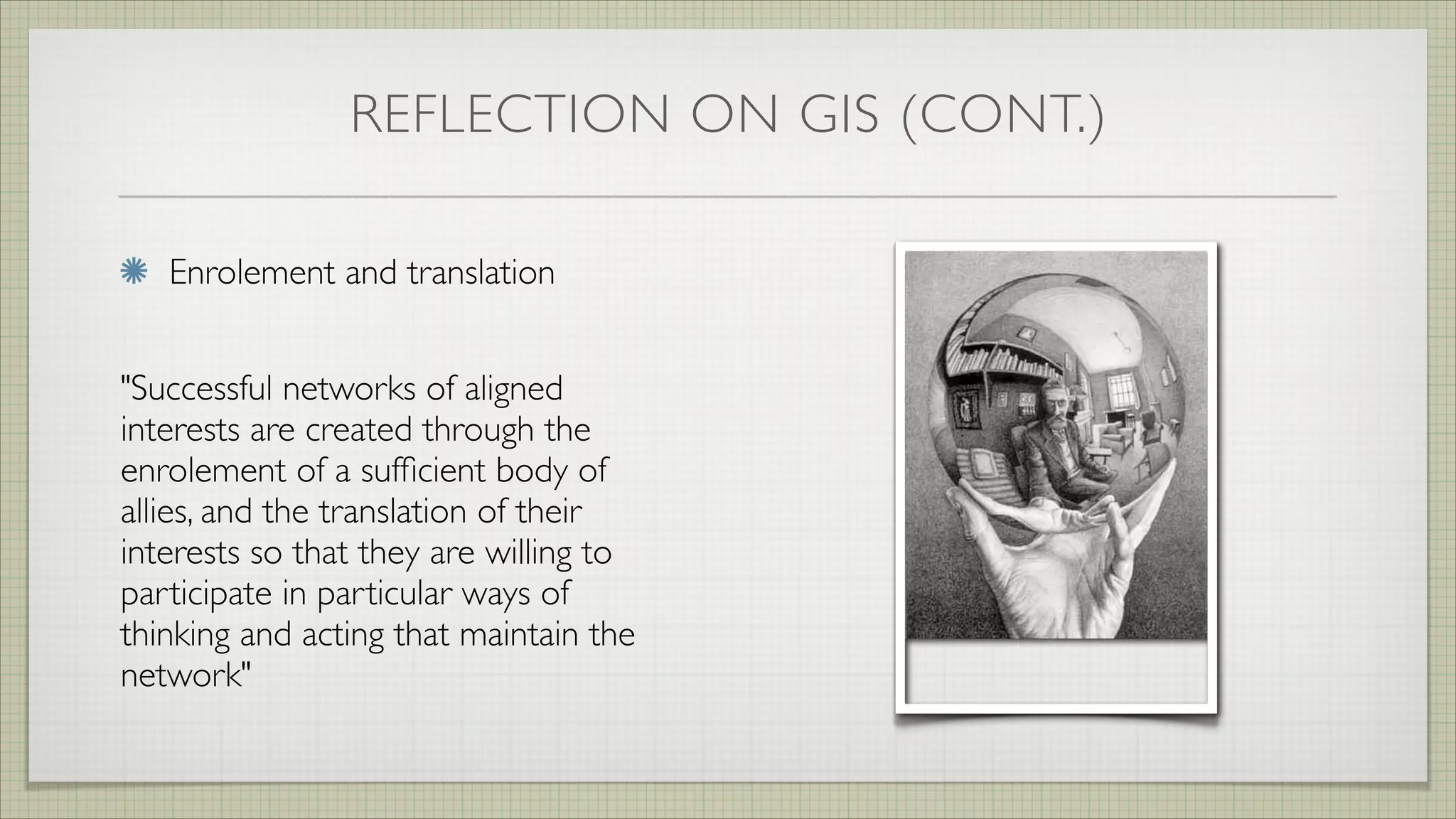 Shifting Identity | PDF