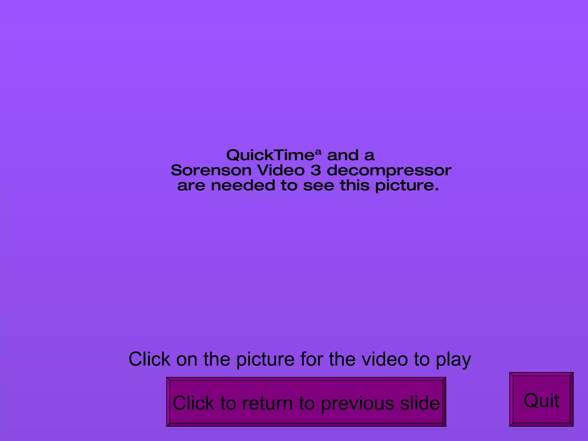 Interactive Powerpoint on Harriet Tubman | PPT