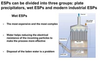 Technical Presentation | PPT