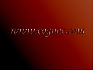 Beginner's Guide To Cognac | PDF