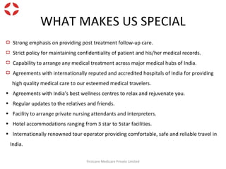 Firstcare Medicare | PPT | Health Insurance | Insurance