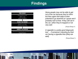 Putting triage theory into practice at the scene of multiple casualty ...
