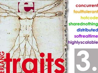 Introduction to Erlang | PPT