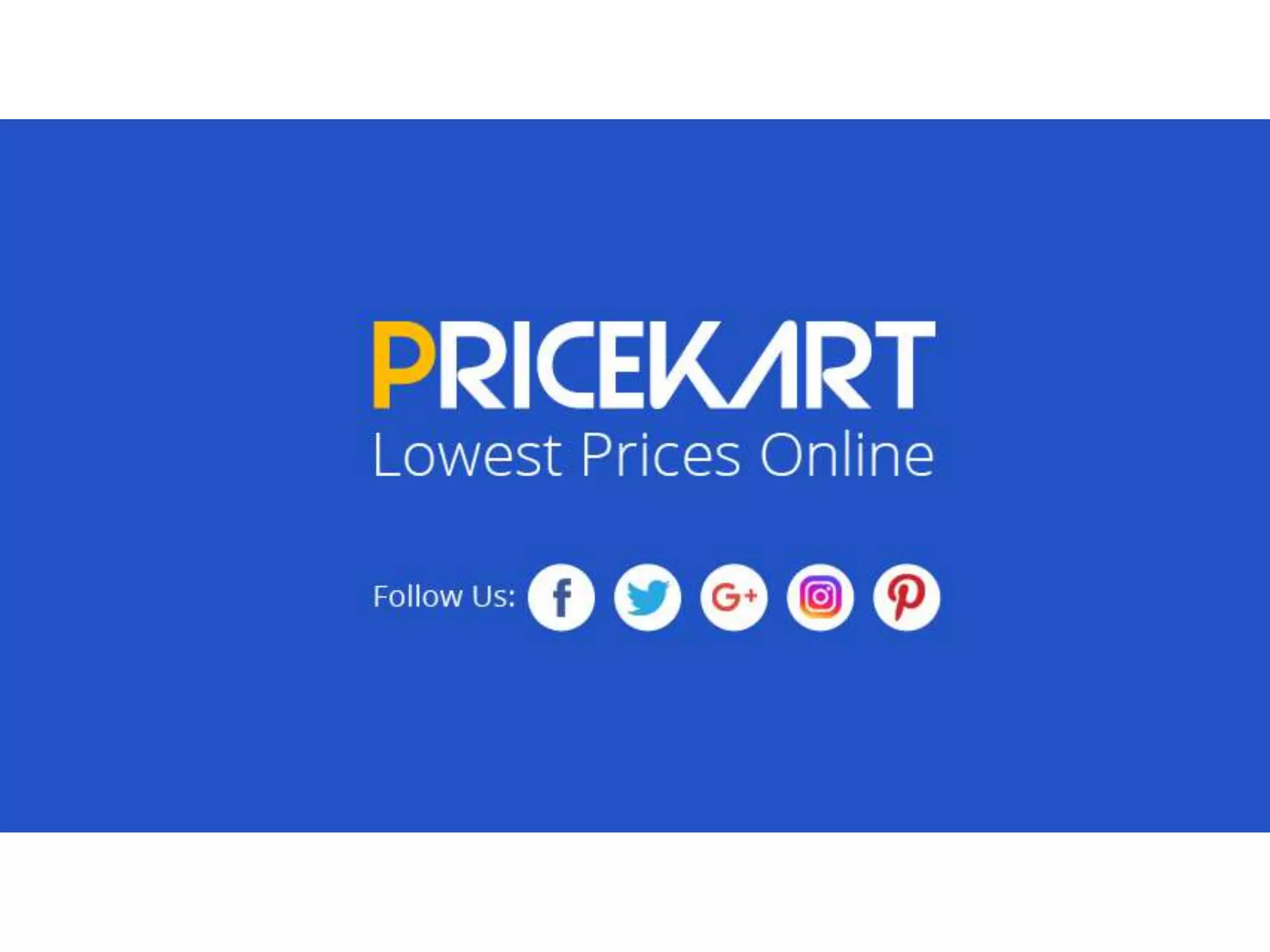 List of all the popular mobile phone prices | PPTX