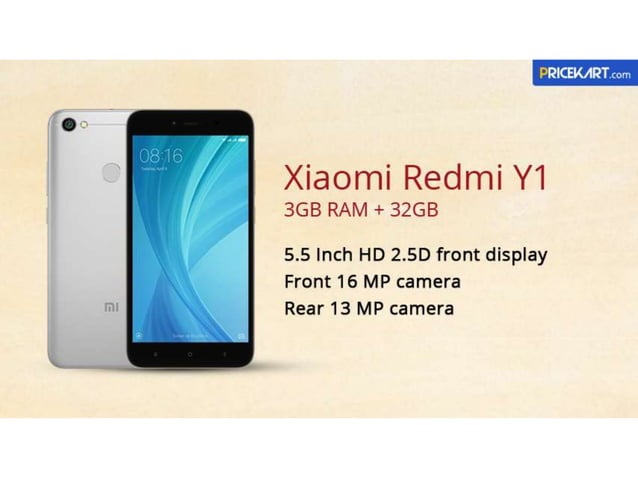 List of all the popular mobile phone prices | PPT