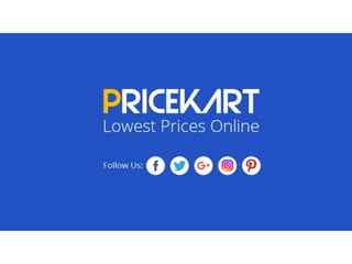 List of all the popular mobile phone prices | PPTX
