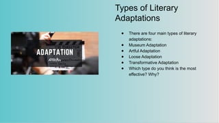 Presentation-12th-gradnj,knke-1 (1).pptx