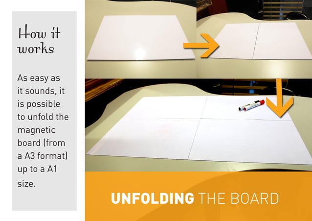 FLOW - Tangible Design Process | PDF | Technology & Computing