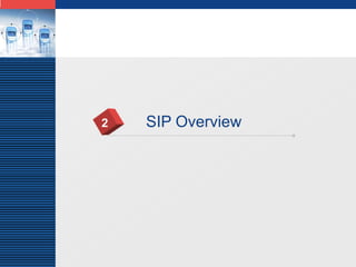 SIP Presentation | PPT