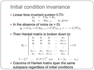 Cross-view Activity Recognition using Hankelets | PPT